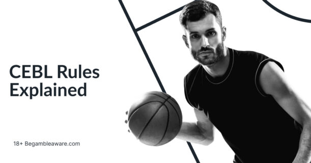 CEBL Rules Explained