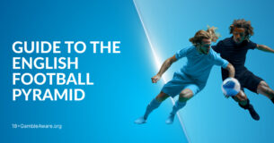 The English Football Pyramid: A Comprehensive Guide | BetVictor